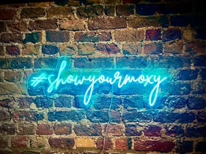 Custom Neon Signs Online at Lowest Prices - NeonSignsNow.Com