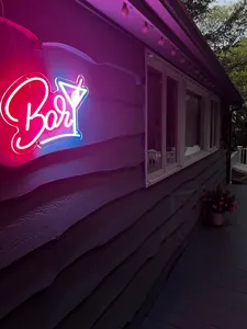 Custom Neon Signs Online at Lowest Prices - NeonSignsNow.Com