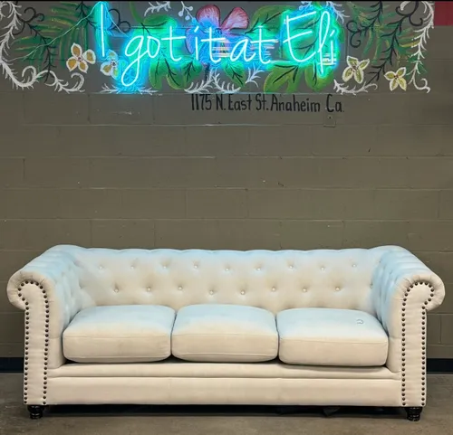 Neon Custom Signs And Lights For Sale (100s Types & Styles ...