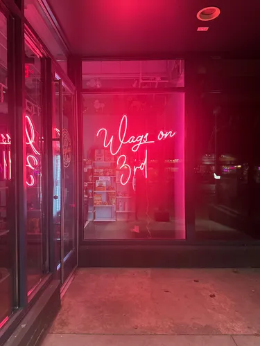 Neon Custom Signs And Lights For Sale (100s Types & Styles ...