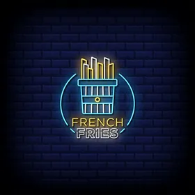 Custom Neon Signs Online at Lowest Prices - NeonSignsNow.Com