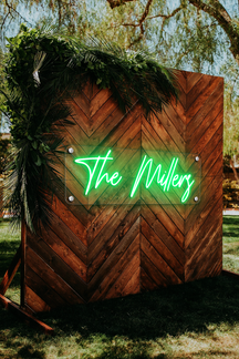 Custom Neon Signs Online at Lowest Prices - NeonSignsNow.Com